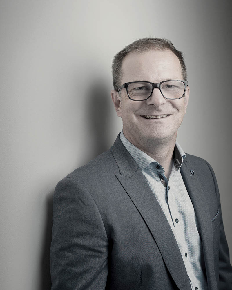 MetaCompliance uses Microsoft Azure to build secure cloud environments for its global customers IRE